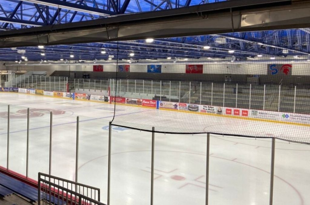 VMCC – 09.10.2025 – 4 The Love of PUCK